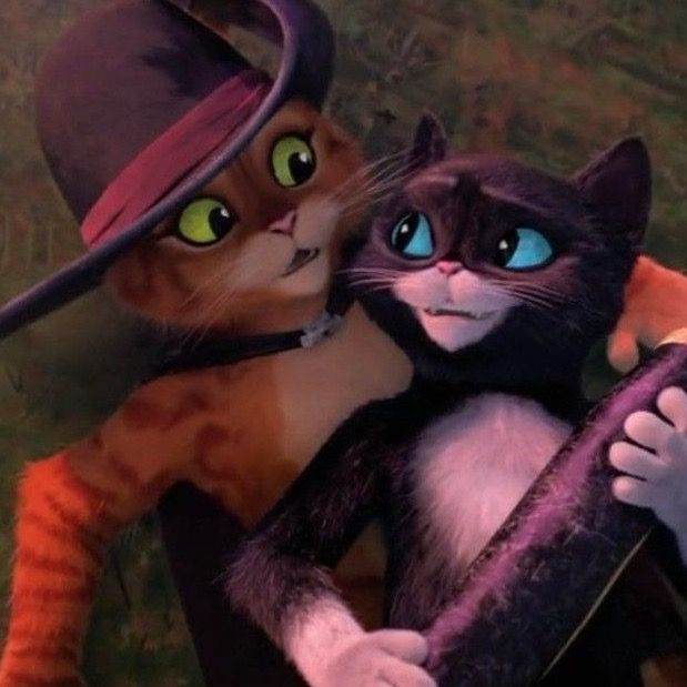 ‎lexa’s profile • Letterboxd