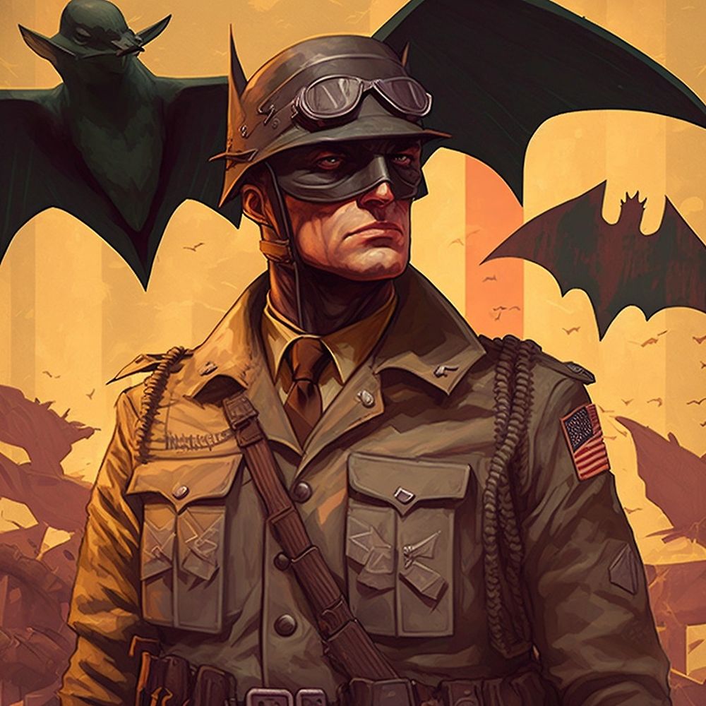 ‎Isaac Phillips The Dude’s profile • Letterboxd