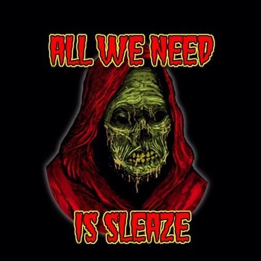 ‎Mike Graffeo’s profile • Letterboxd