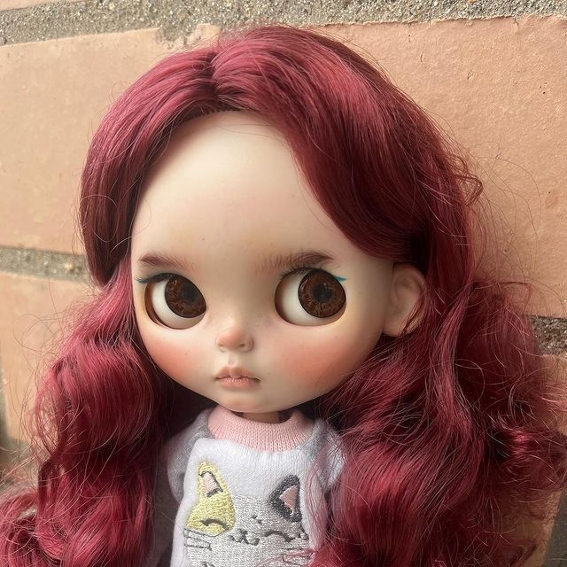 ‎sof’s profile • Letterboxd