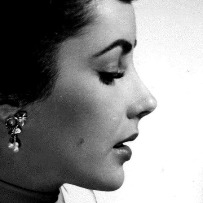 ‎duds’s profile • Letterboxd