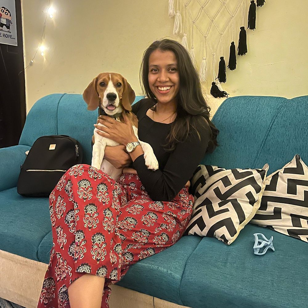 ‎Suj’s profile • Letterboxd