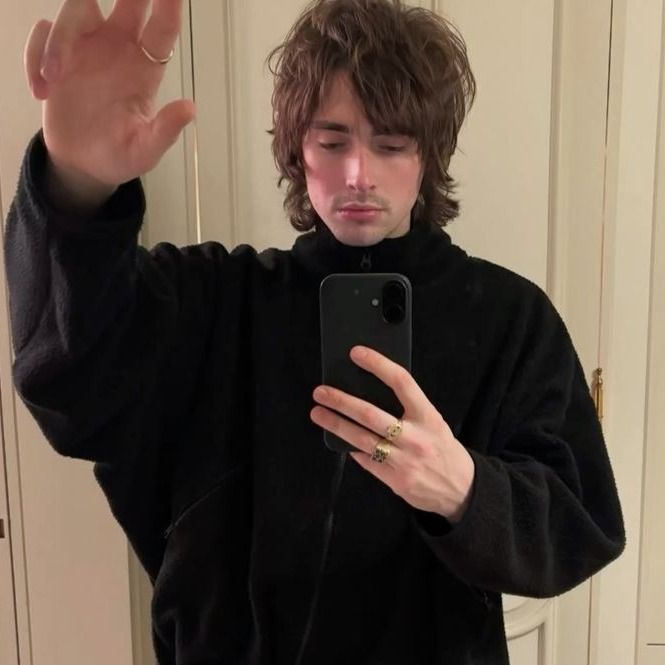 ‎nico’s profile • Letterboxd