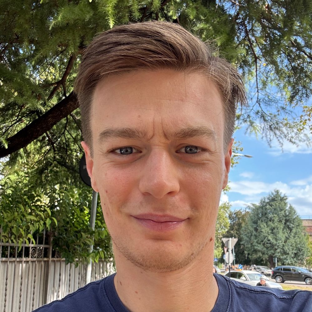 ‎Matteo’s profile • Letterboxd