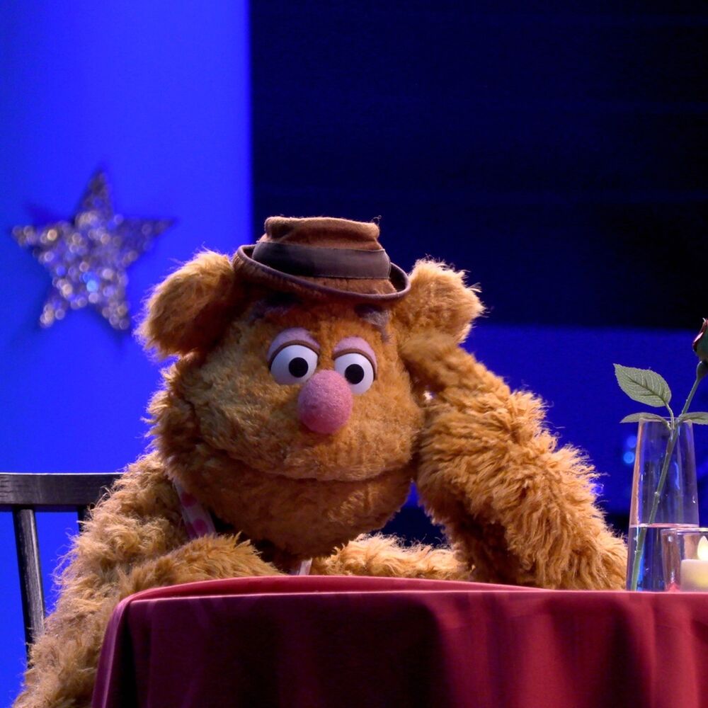 ‎hamilton’s profile • Letterboxd