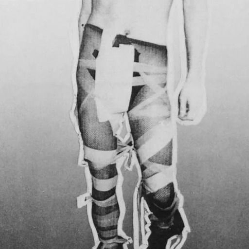 ‎emily renae 🤍’s profile • Letterboxd