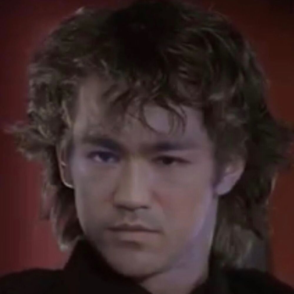 ‎Sam’s profile • Letterboxd