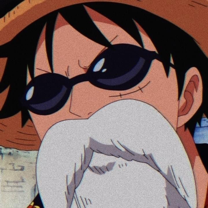 ‎Kiq_de’s profile • Letterboxd