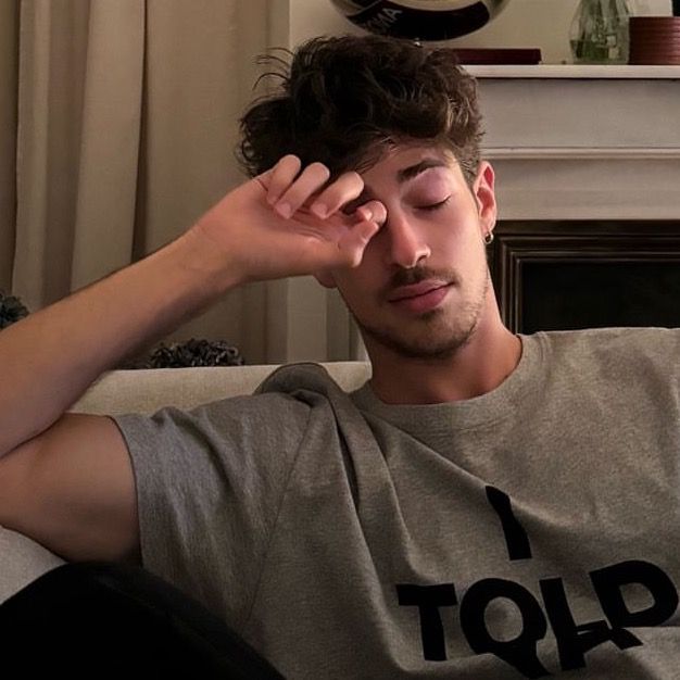 ‎Vitor Augusto’s profile • Letterboxd