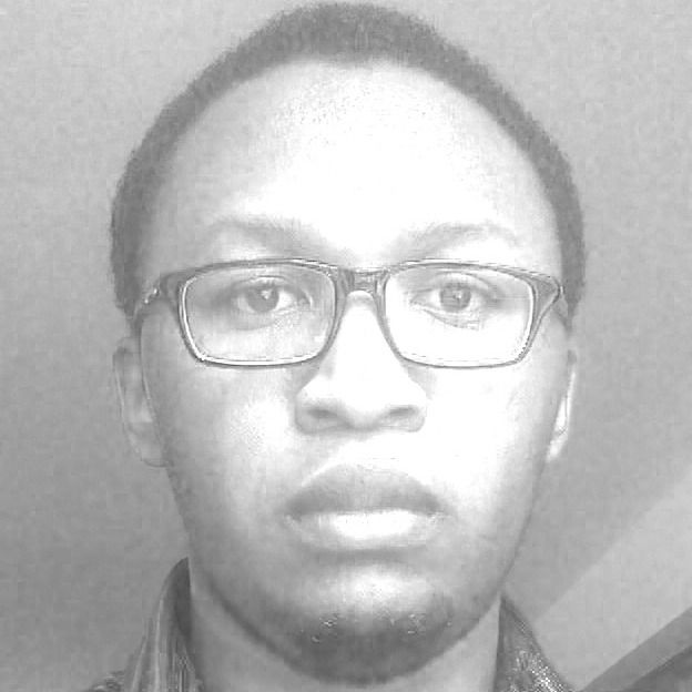 ‎Dushine’s profile • Letterboxd