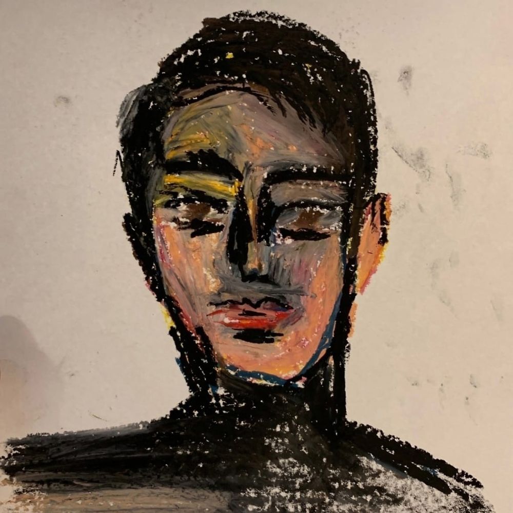 ‎Mordol’s profile • Letterboxd