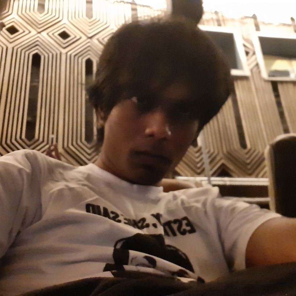 ‎soham’s profile • Letterboxd