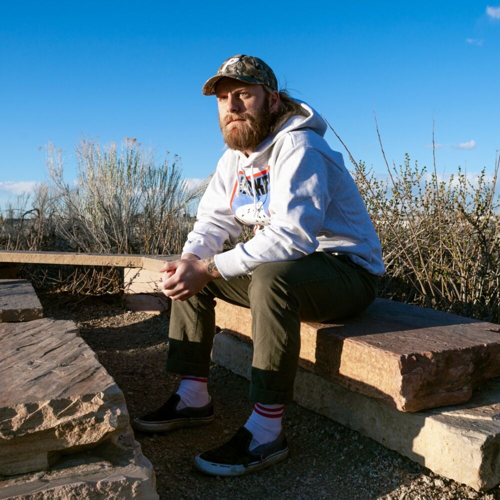 ‎Jacob Sever’s profile • Letterboxd