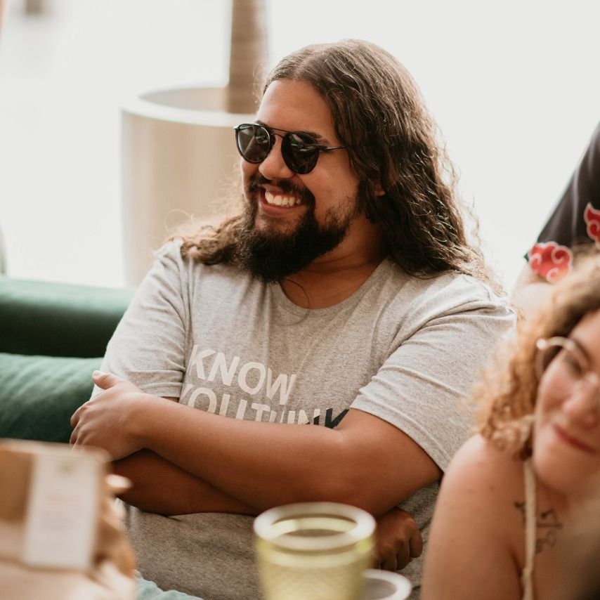 ‎Carlos Matheus’s profile • Letterboxd