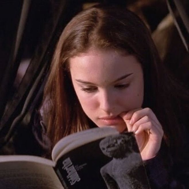 ‎meryem’s profile • Letterboxd