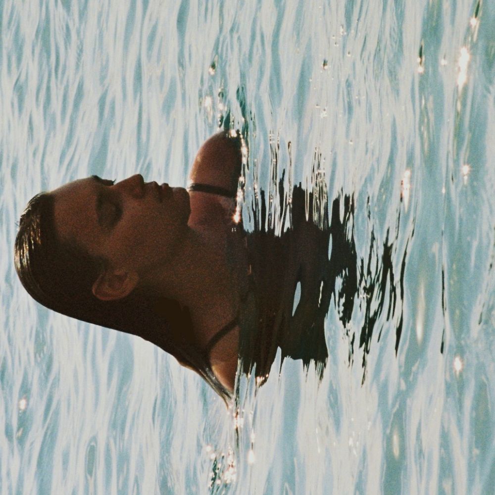 ‎Tamarra’s profile • Letterboxd