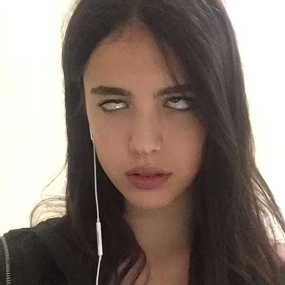 ‎bitha’s profile • Letterboxd