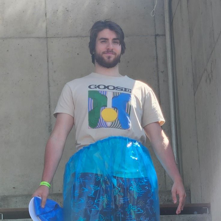 ‎Evan Lewis’s profile • Letterboxd