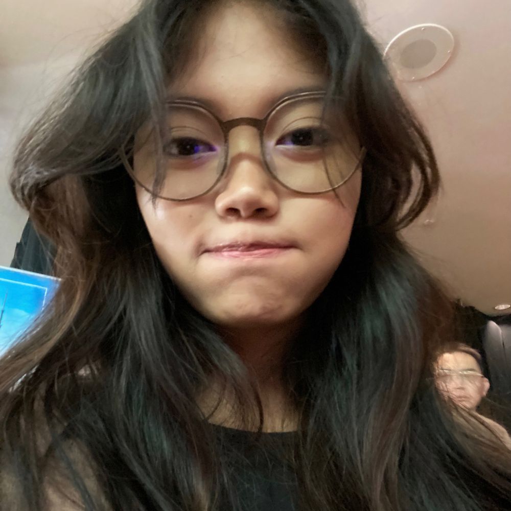 ‎sici’s profile • Letterboxd