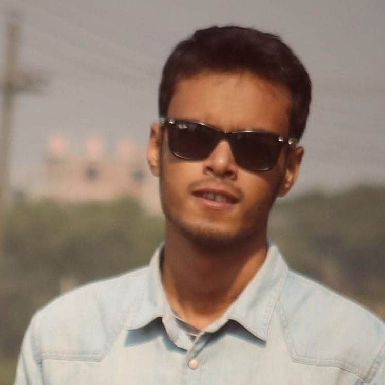 ‎Dip Rezwan’s profile • Letterboxd