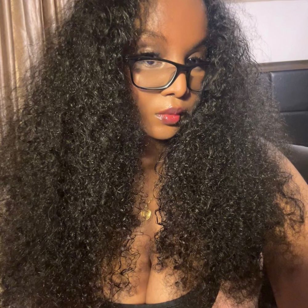 ‎shukri’s profile • Letterboxd