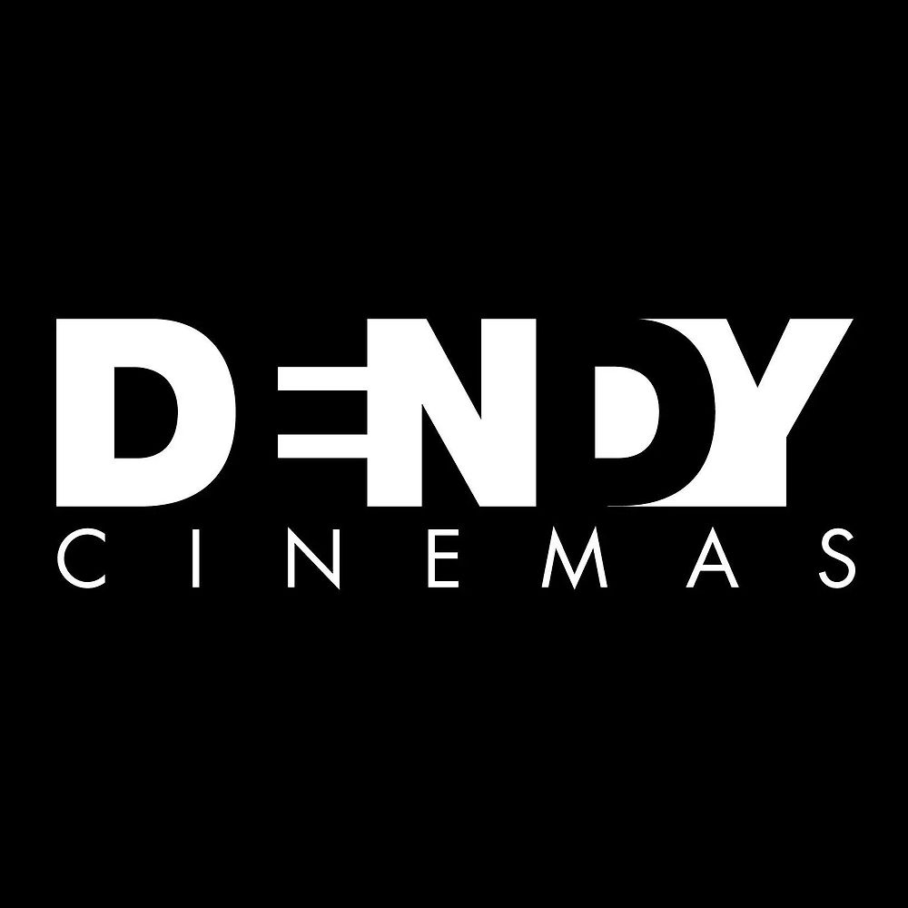 ‎Dendy Cinemas’s HQ profile • Letterboxd