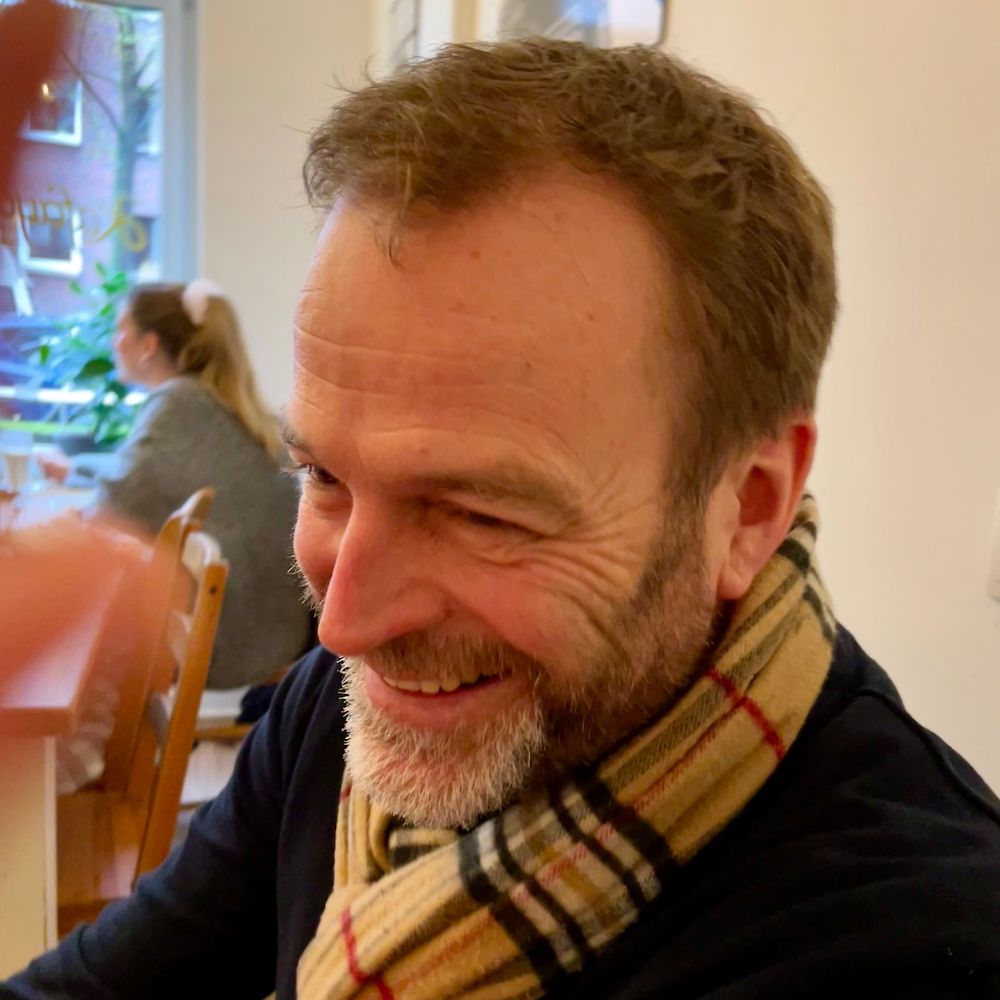 ‎Rauert’s profile • Letterboxd