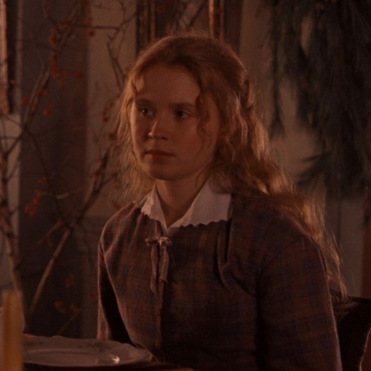 ‎Adea’s profile • Letterboxd