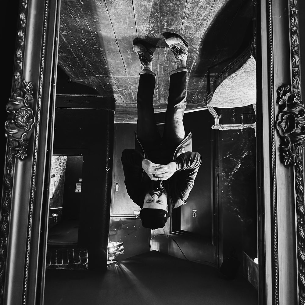 ‎Jon Arrowsmith’s profile • Letterboxd
