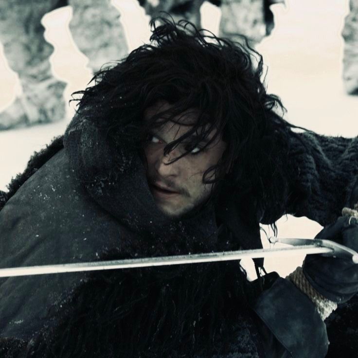 ‎Reyan’s profile • Letterboxd