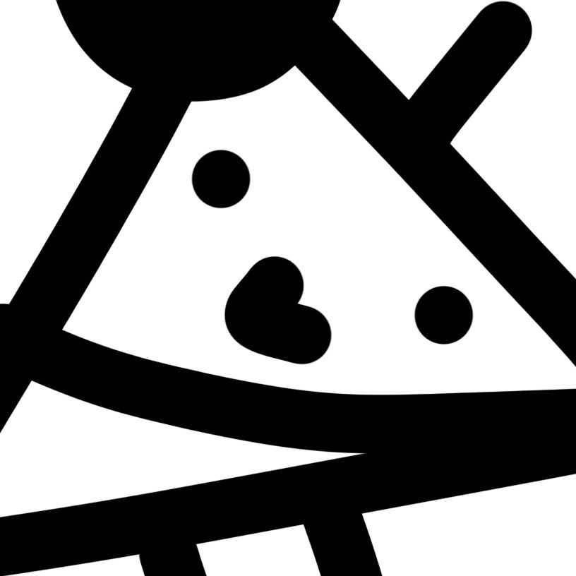 ‎James Botting’s profile • Letterboxd