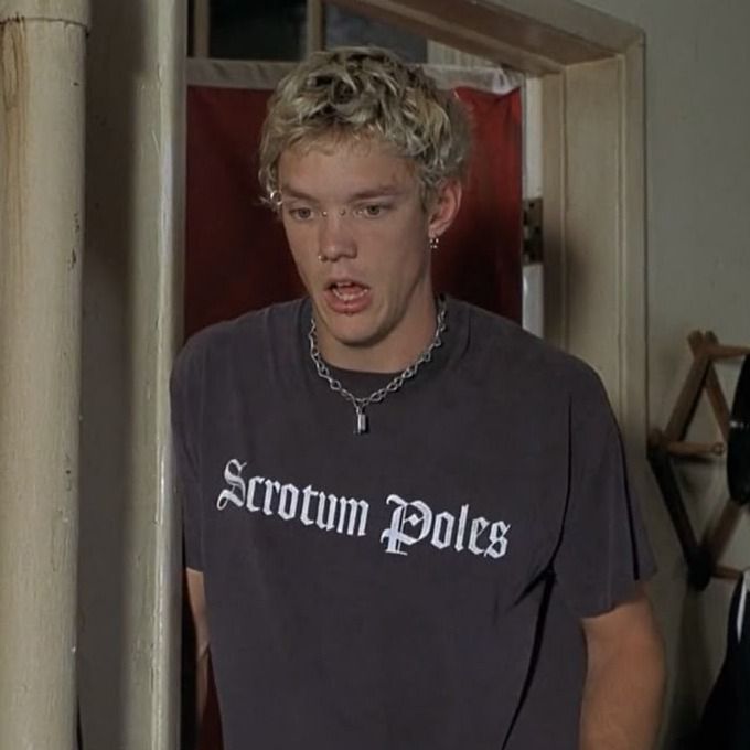 ‎Ruby’s profile • Letterboxd