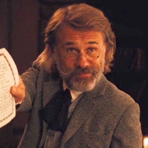 ‎Sam Yan’s profile • Letterboxd