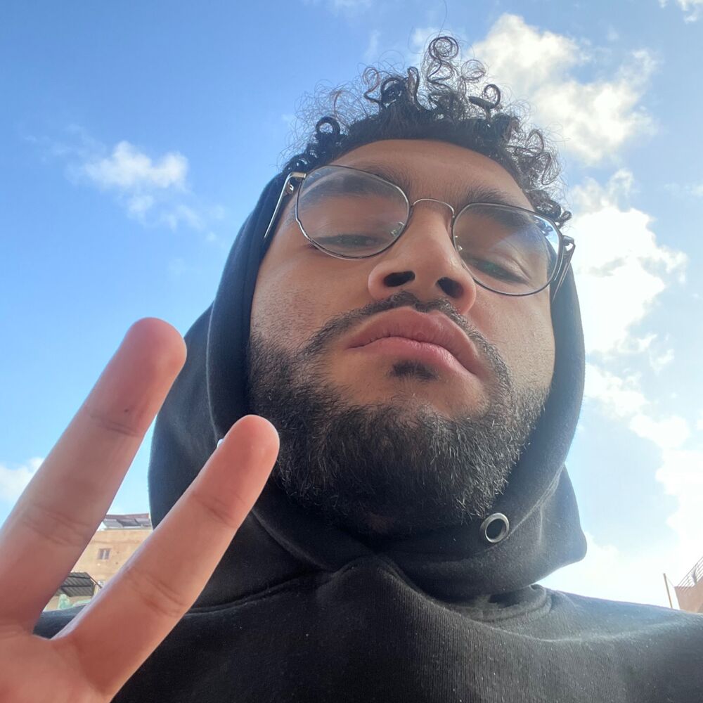 ‎Hazem’s profile • Letterboxd