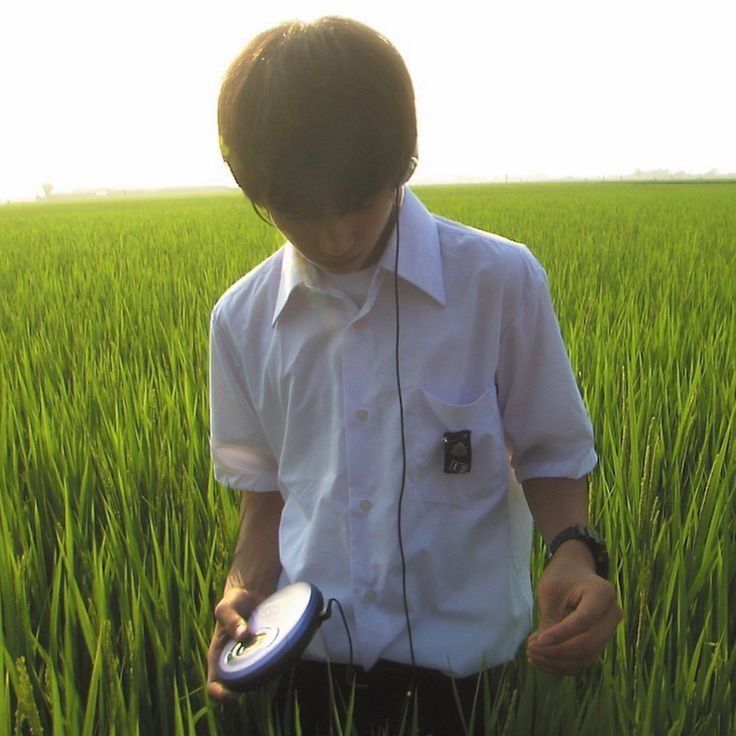 ‎kidra_onodera’s profile • Letterboxd