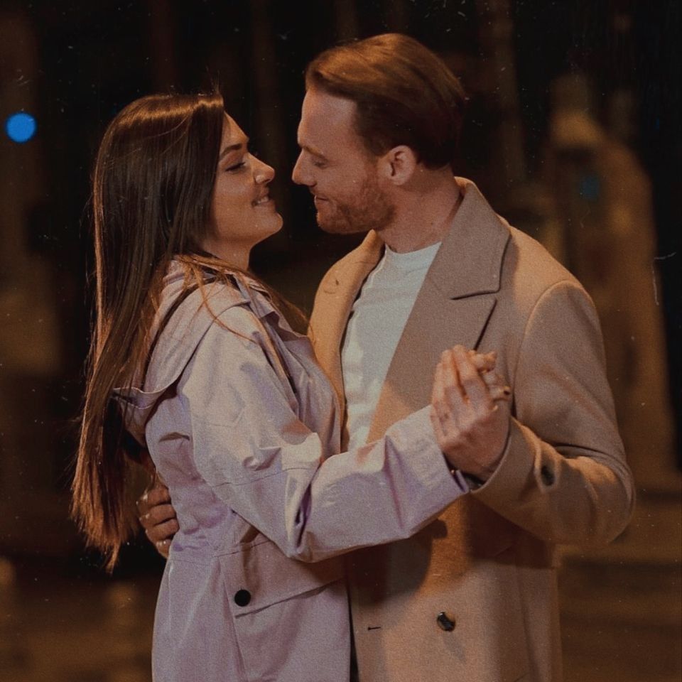‎Sarkan’s profile • Letterboxd