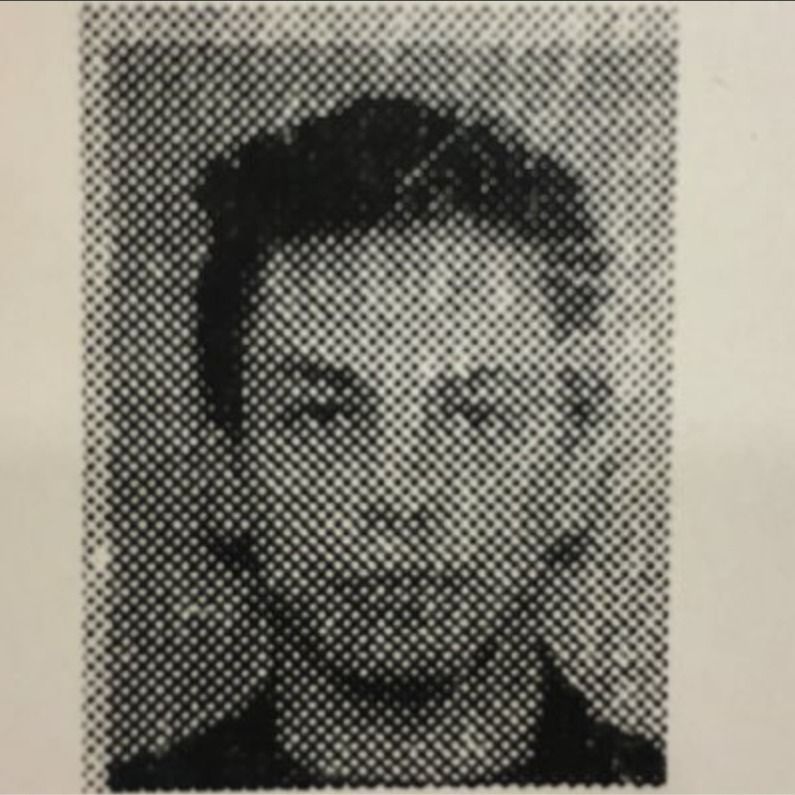 ‎Adam Piron’s profile • Letterboxd