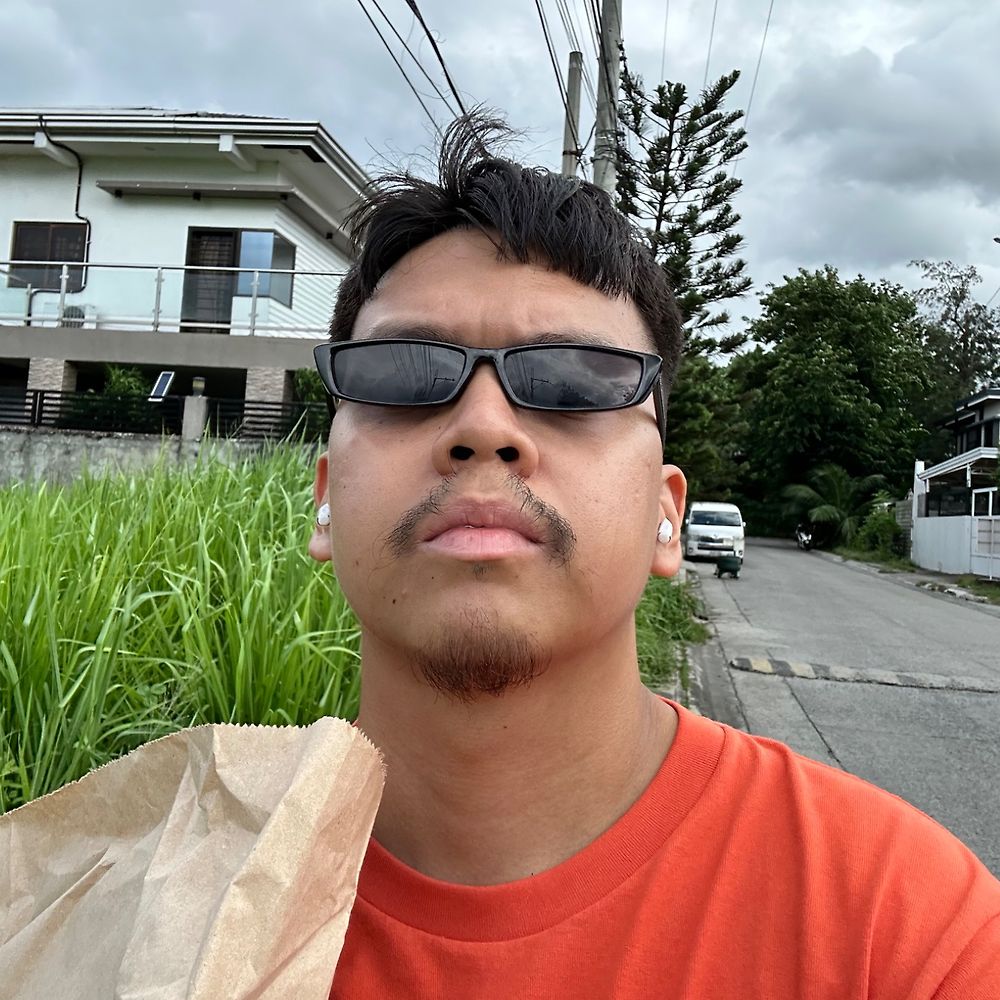 ‎Uly 🤠’s profile • Letterboxd