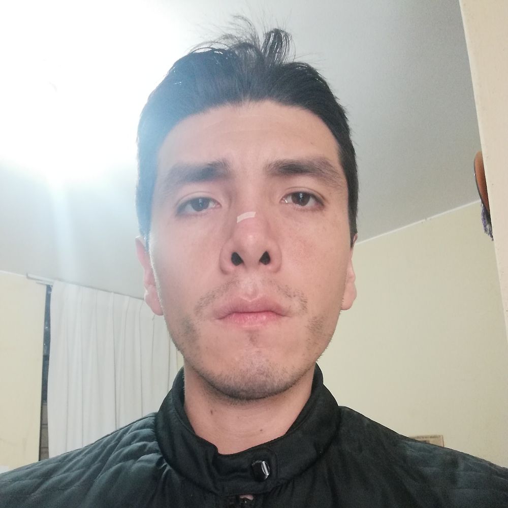 sergio-s-profile-letterboxd