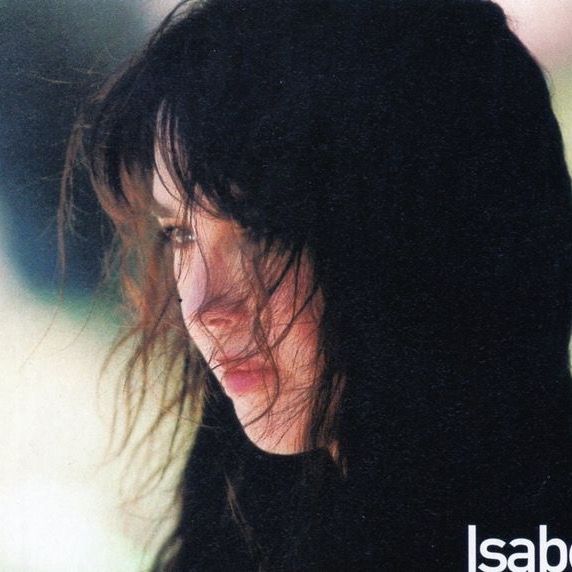 ‎anna ’s profile • Letterboxd