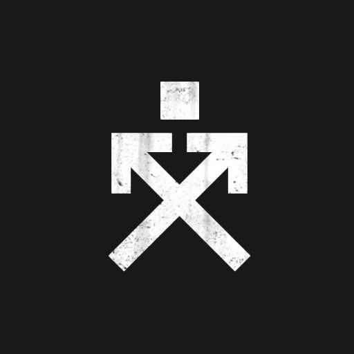 ‎Sam Kessler’s profile • Letterboxd