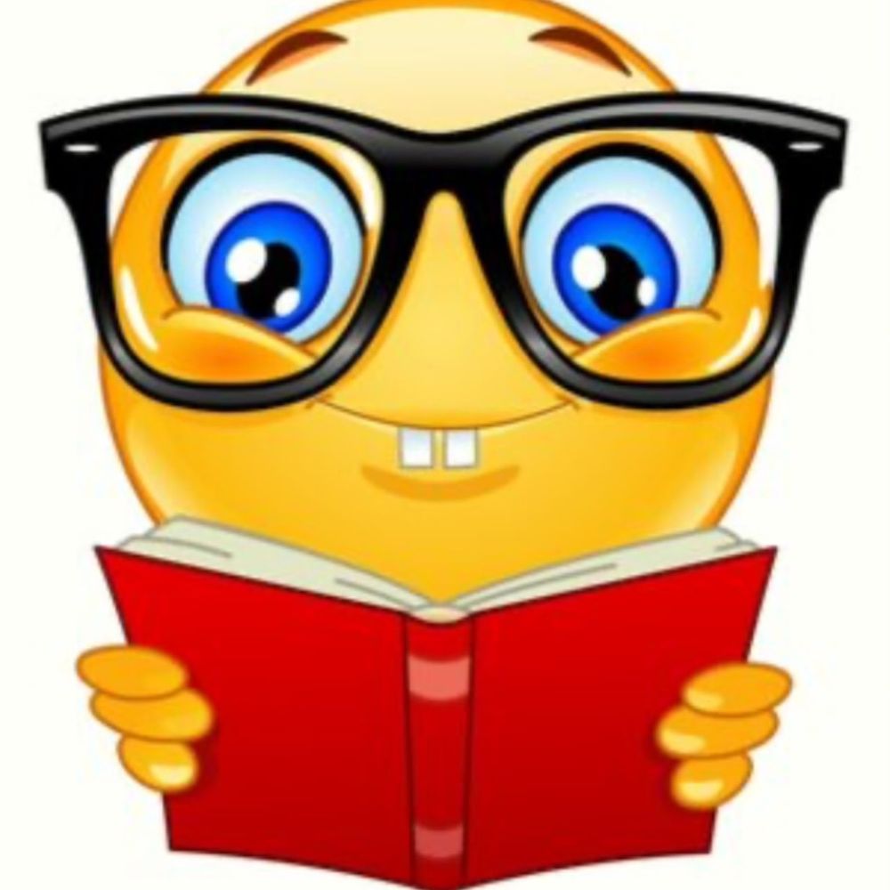 ‎Jawn’s profile • Letterboxd