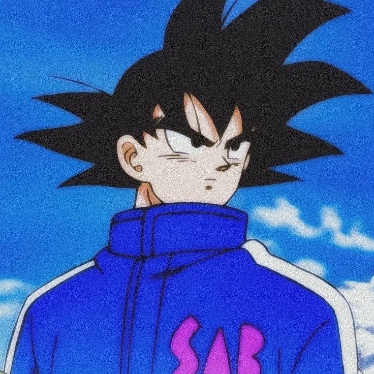 ‎Mikhail Komarov’s profile • Letterboxd