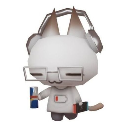 ‎tibaro’s profile • Letterboxd