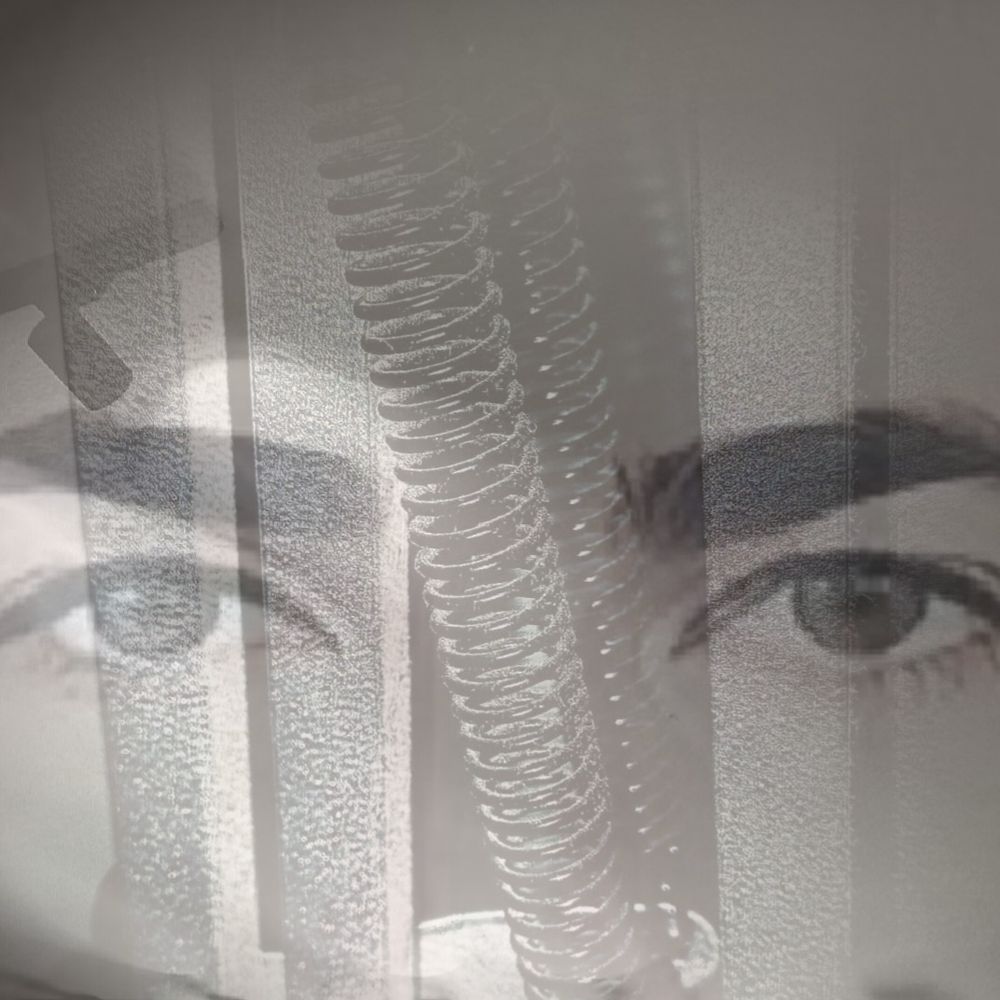 ‎Gabriel Campos’s profile • Letterboxd