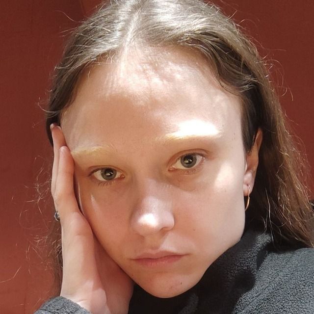 ‎Darya’s profile • Letterboxd