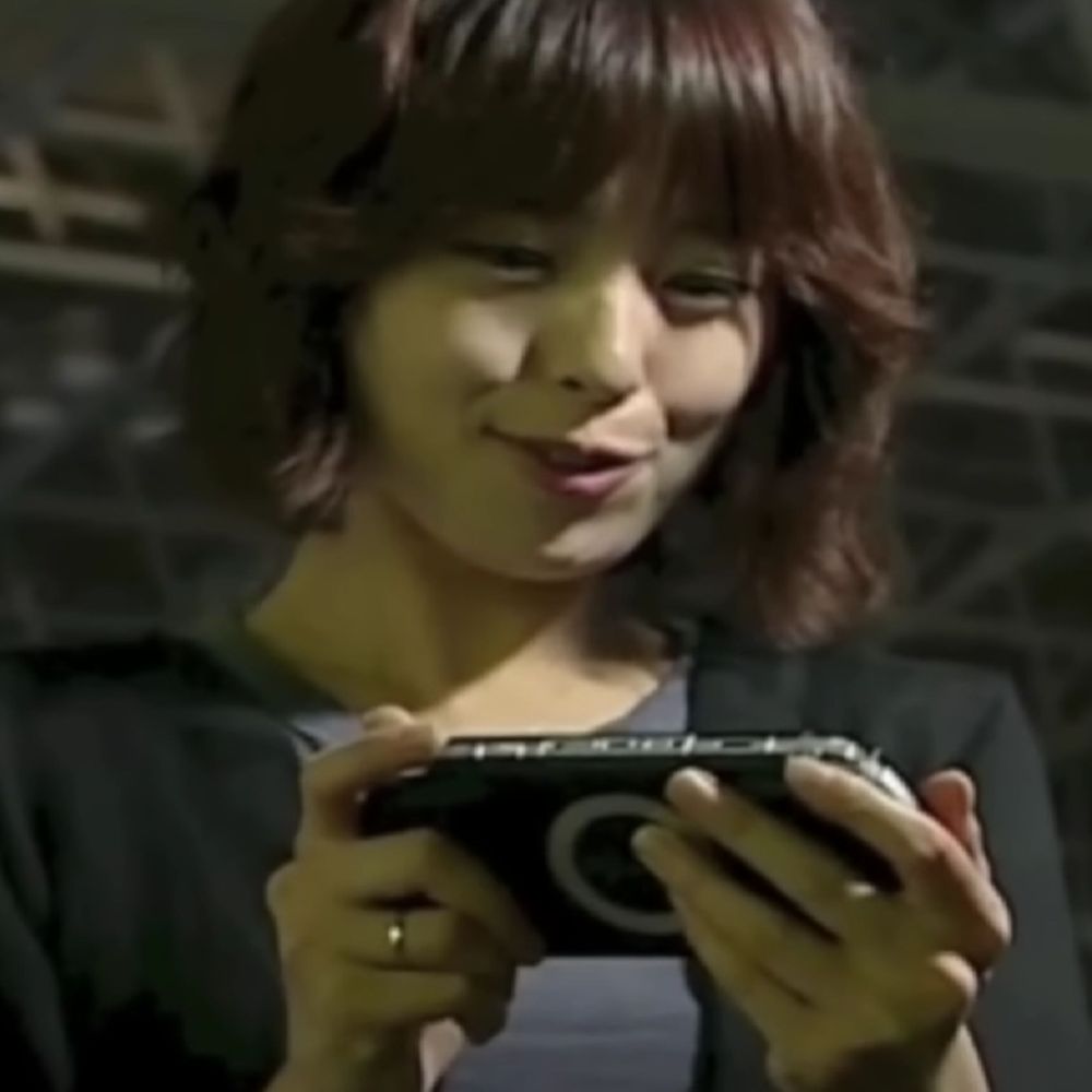 ‎Juno’s profile • Letterboxd