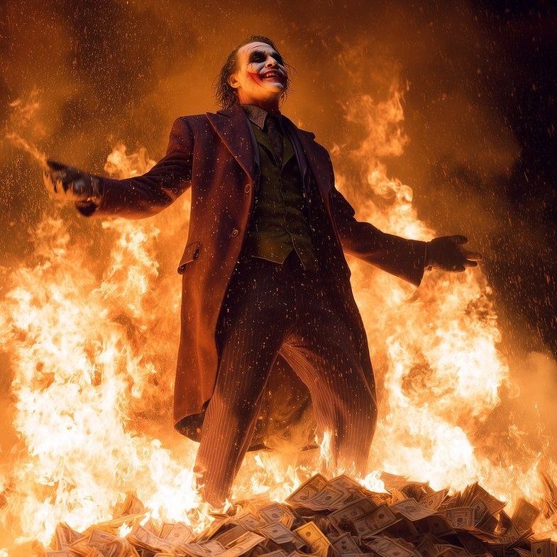 ‎Bugra’s profile • Letterboxd