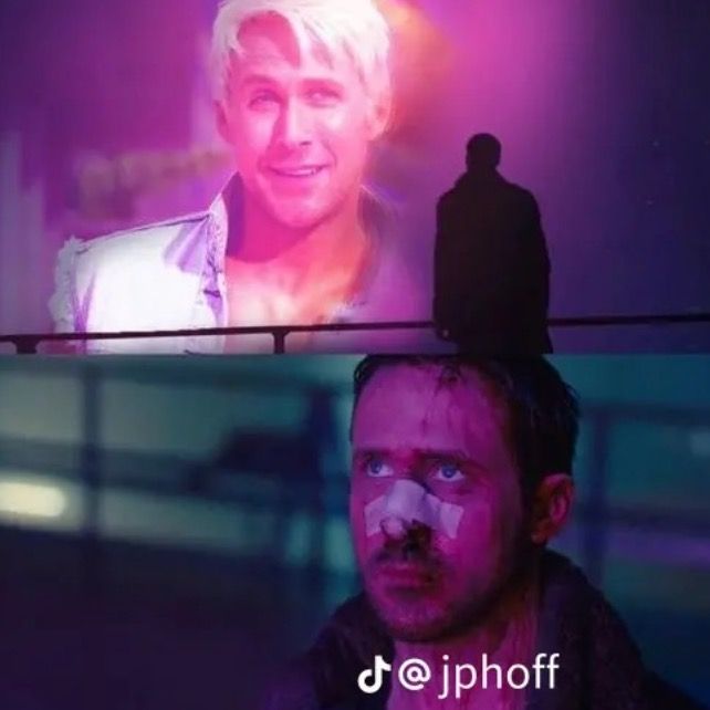 ‎iris fae’s profile • Letterboxd