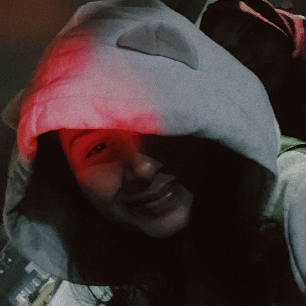 ‎Opsora’s profile • Letterboxd